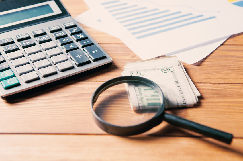 The Hidden Costs of Using Free Design Websites for Business Signage ...