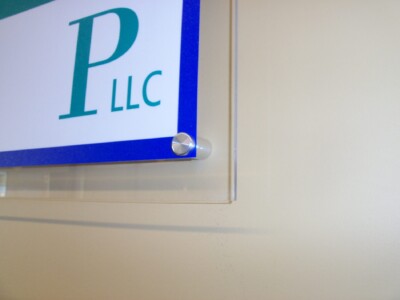 Custom Displays & Promotions in Multnomah County, OR | Hollywood Signs ...